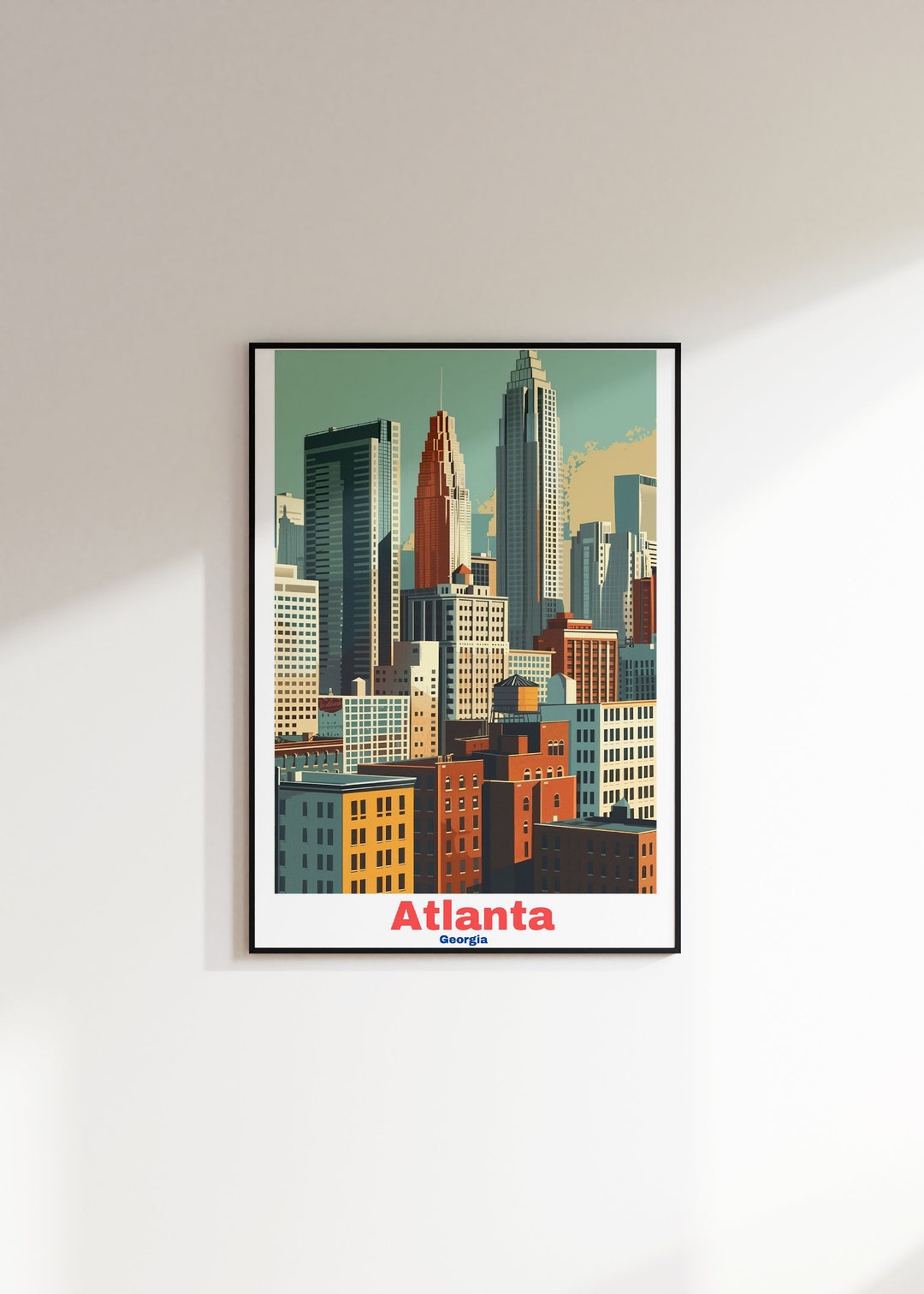 This item is unavailable - Etsy