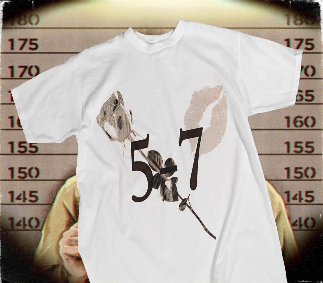 Tito Design Double P DTF HALFTHONE PNG - Etsy