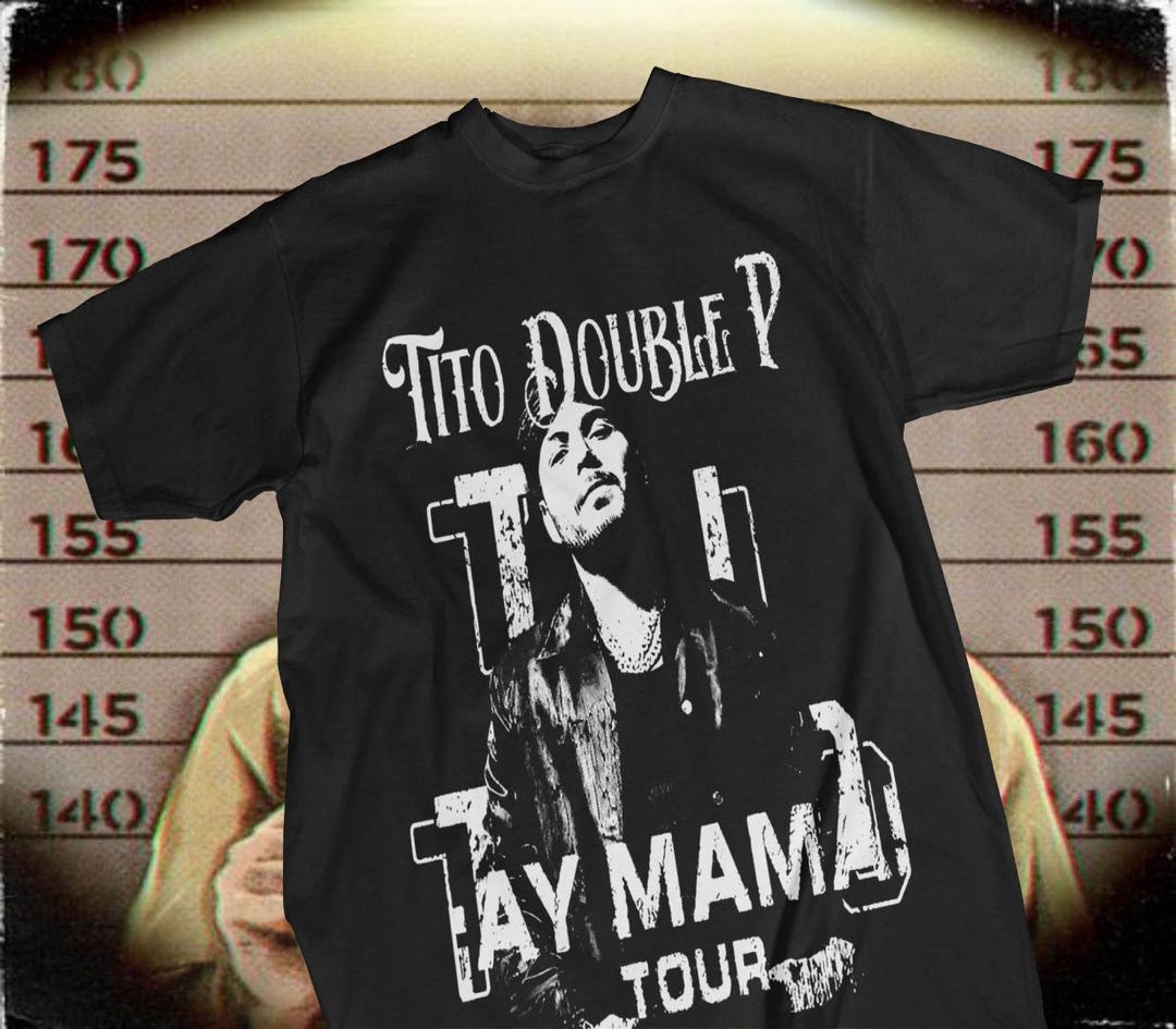 Tito Design Double P DTF HALFTHONE PNG - Etsy