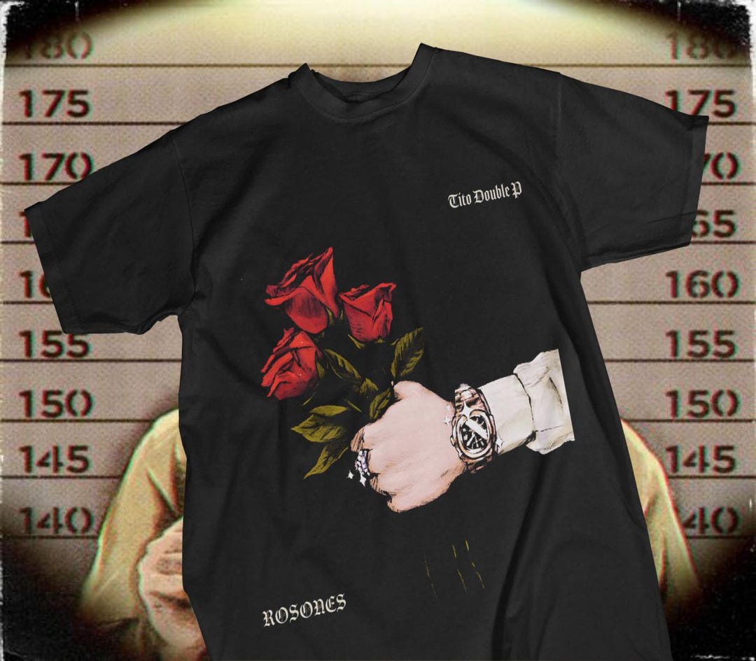 Tito Design Double P DTF HALFTHONE PNG - Etsy