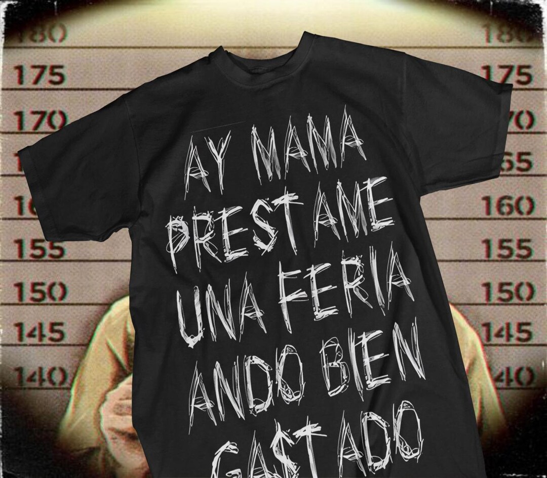 Tito Design Double P DTF HALFTHONE PNG - Etsy