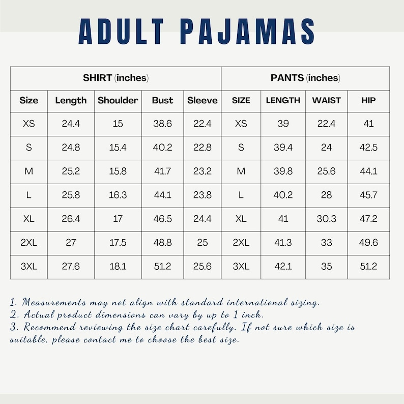 Avatar Pajamas Set, Family Christmas Pajamas, Matching Pajamas, Holiday ...