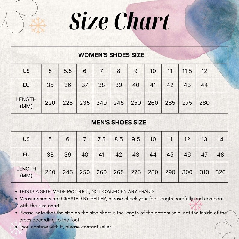 Inside Out 2 Shoes, Inside Out 2 Its Okay to Feel All the Feels Sandals ...