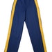 1970s Marching Band Pants - Etsy
