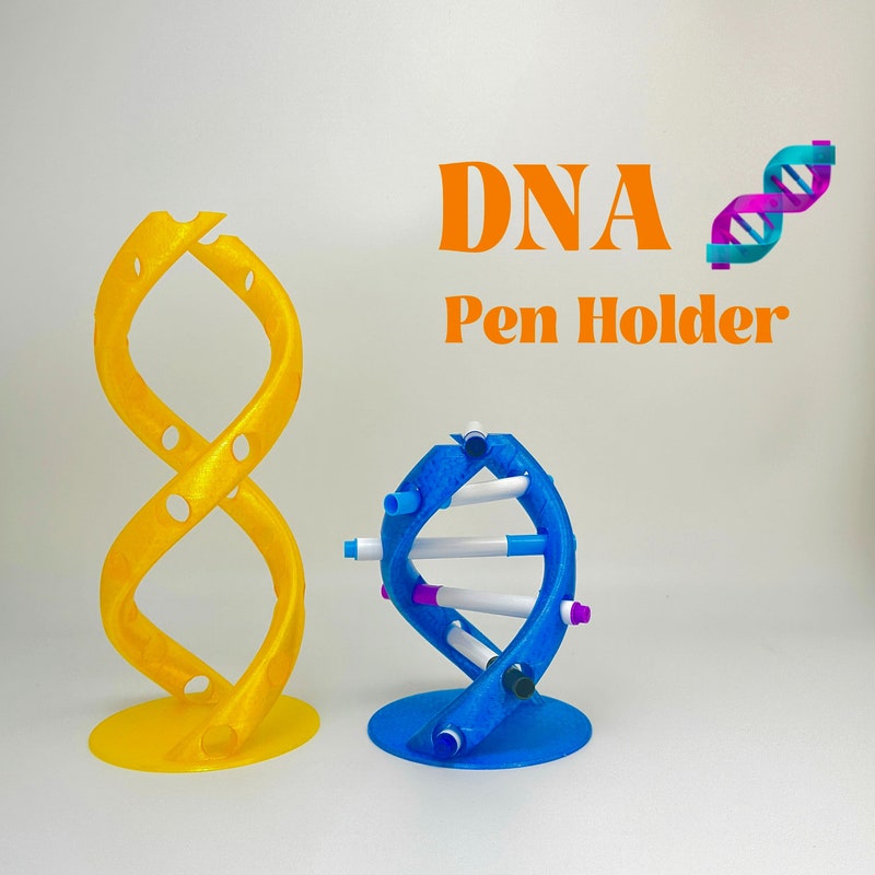 Biology Decor - Etsy