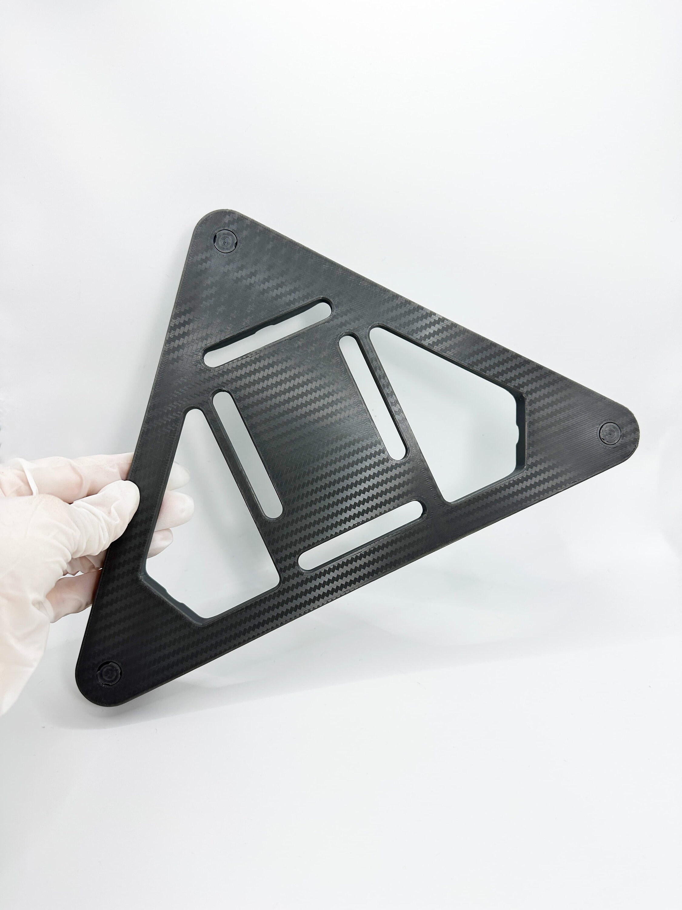 Death Stranding Cargo Brackets - Etsy