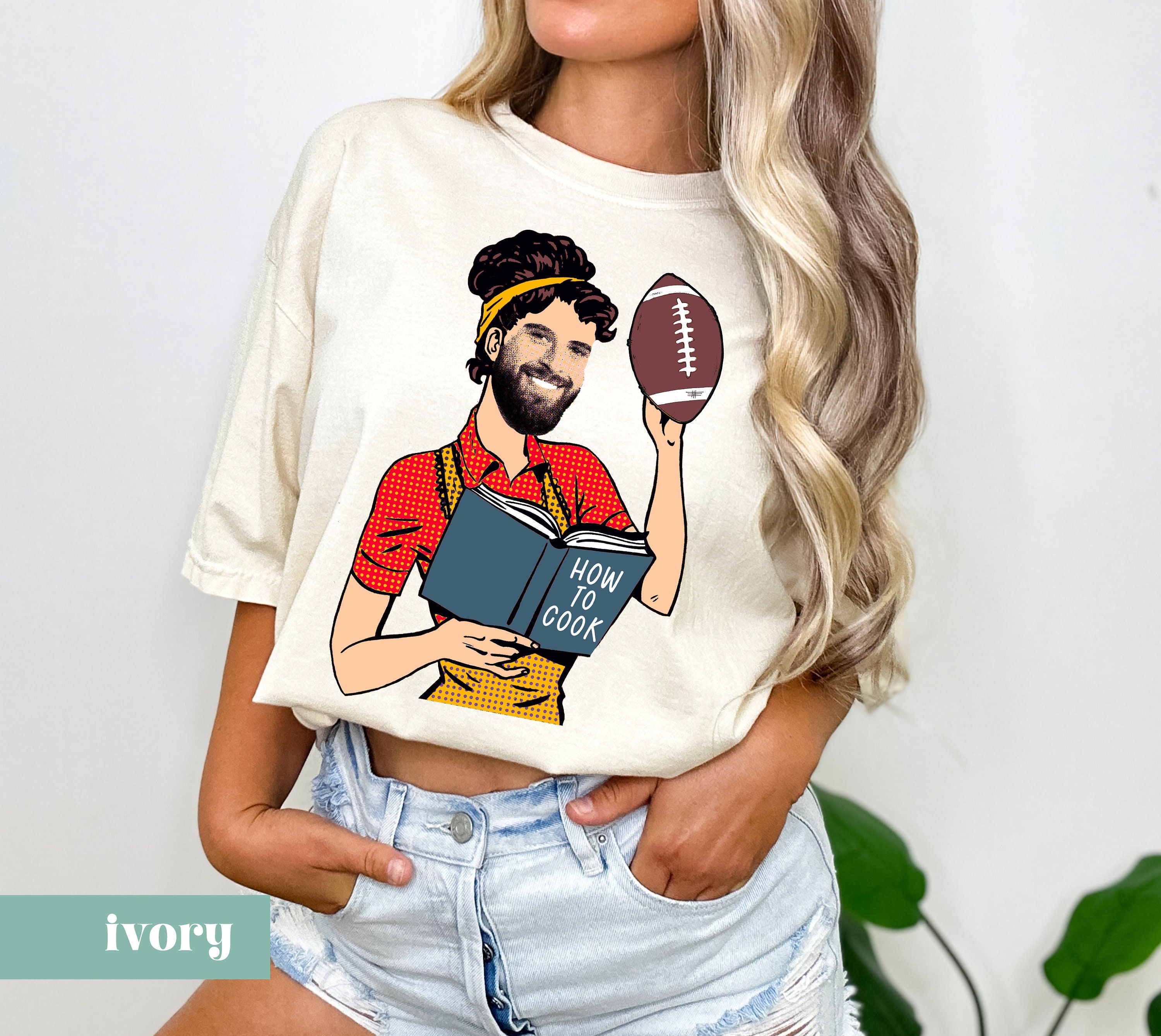 Harrison Butker Housewife Shirt Butker Speech, Living My Diabolical Lie ...