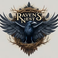 Prop Crossbow for Theatre - Etsy