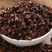 Organic Whole Cloves: Gourmet Culinary Spice - Etsy