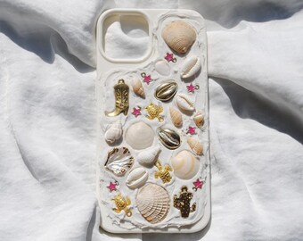 Phone Cases - Etsy