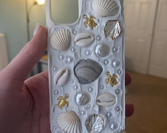 Phone Cases - Etsy