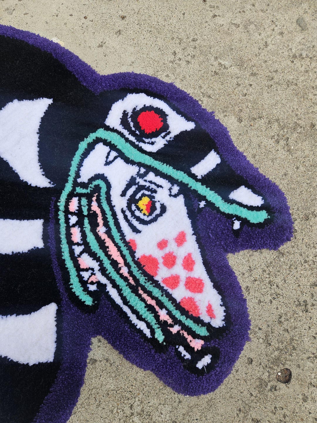 This item is unavailable - Etsy