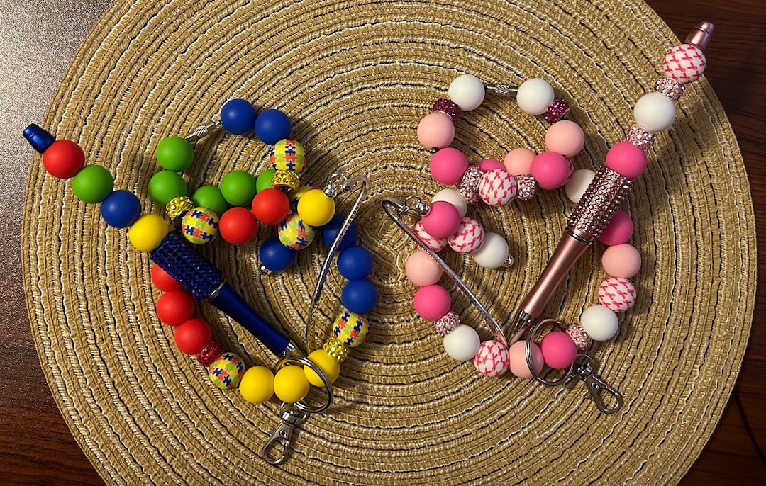 Awareness Sets - Etsy