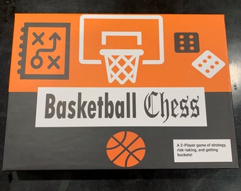 Custom Sports Team Chess Set Resin Chess Set footballbaseball ...