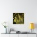Atmospheric Willow Tree Poster Elegant Matte Art Piece for Stylish ...