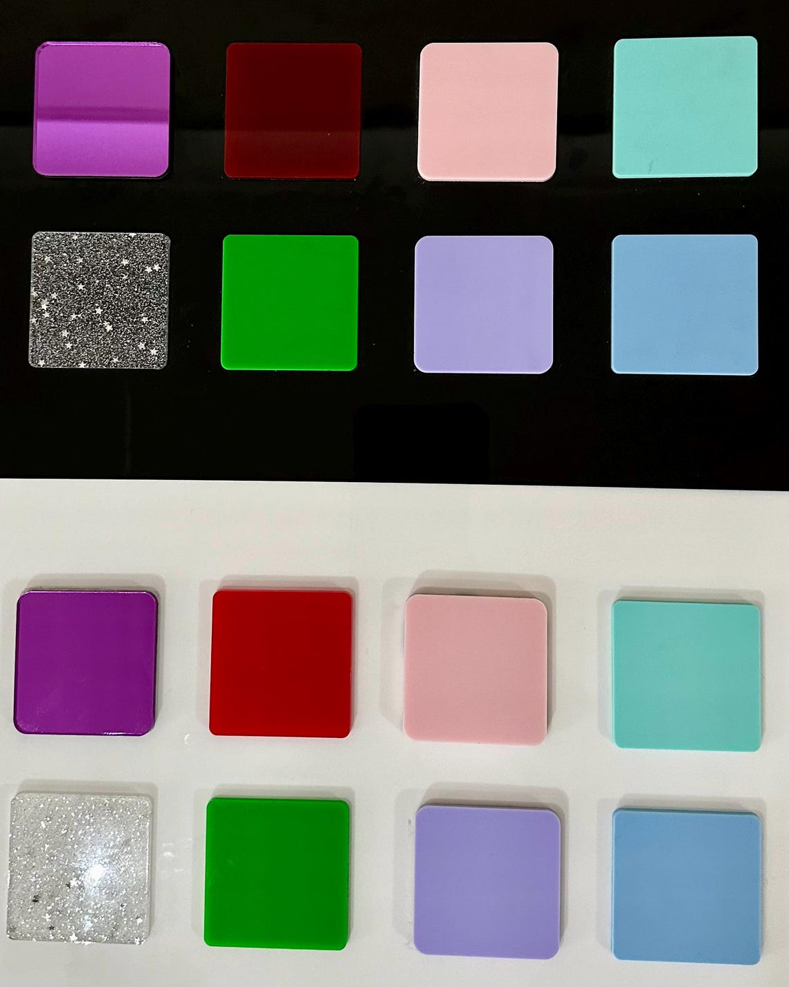 Cheer Bow and Peg Board Holder - Etsy