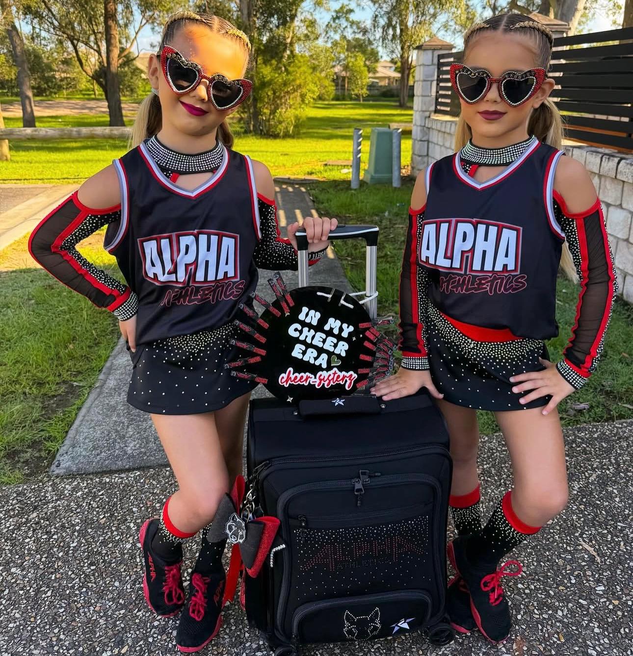 Cheer Bow and Peg Board Holder - Etsy