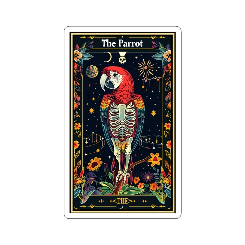 PrettyWordNerdArt - Etsy