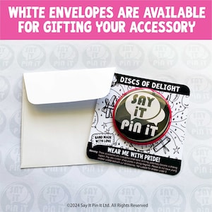 Good Behaviour Award 50mm/2 Inch Button Pin Backed Badge / Magnet ...