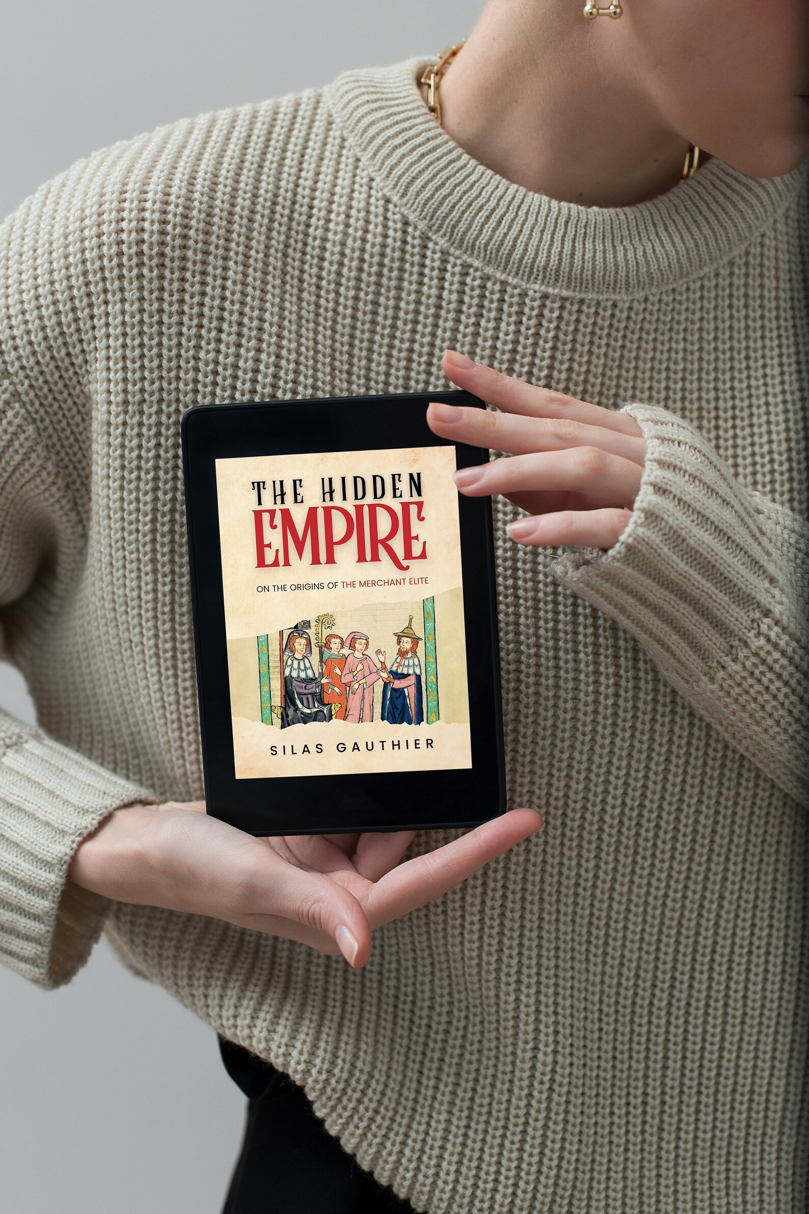 Ebook Cover Design E-book Cover Book Cover Design custom Ebook Cover ...