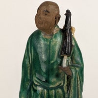 Morse Code Key J-37 Telegraph Key Tapper WWII and Korean War - Etsy