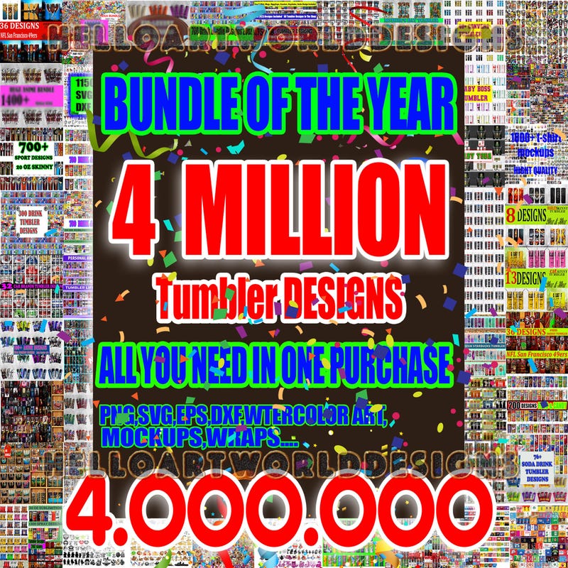 Most Popular Svg Designs - Etsy