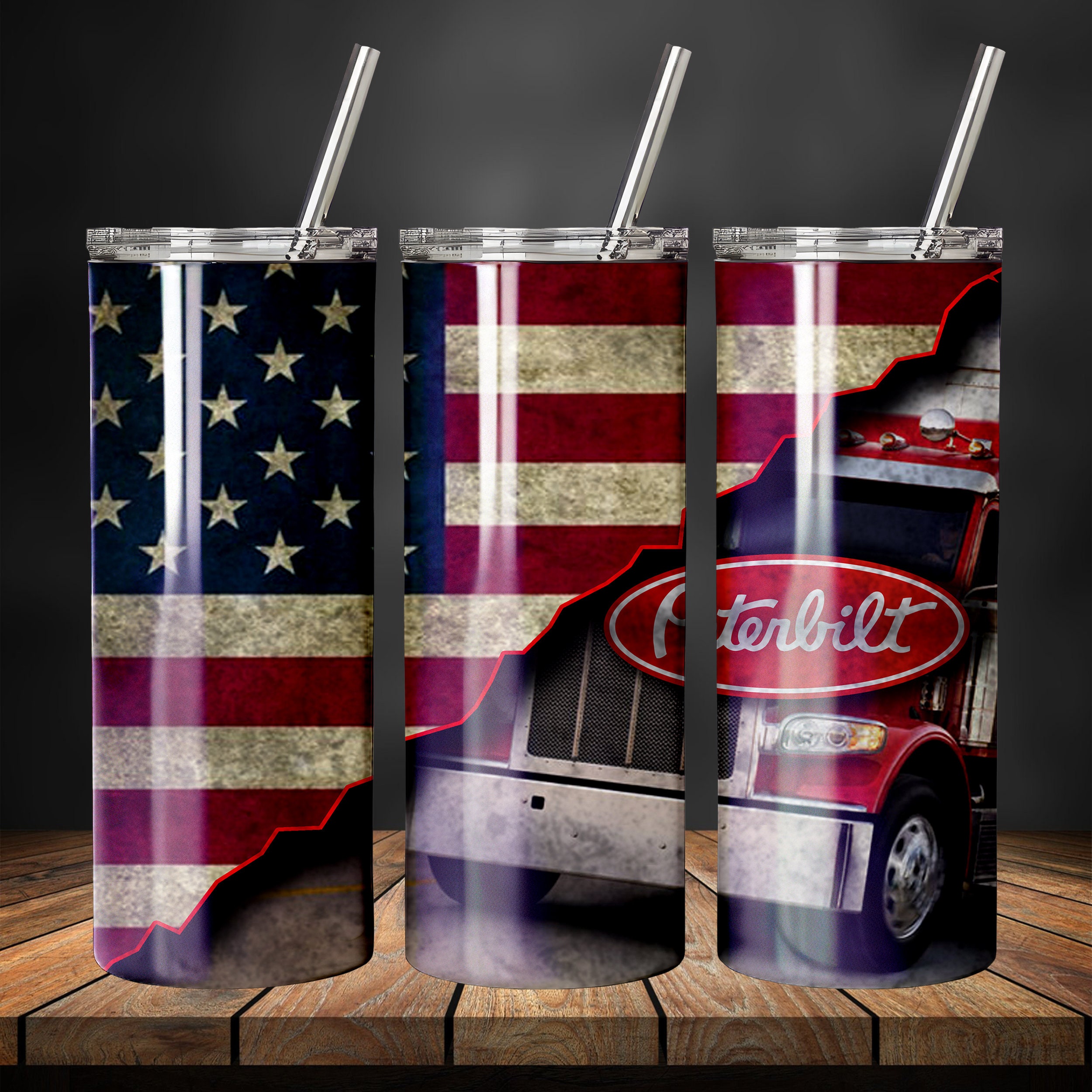 600 Best Seller Tumbler Wrap Bundle, Ultimate Tumbler Wrap Bundle ...