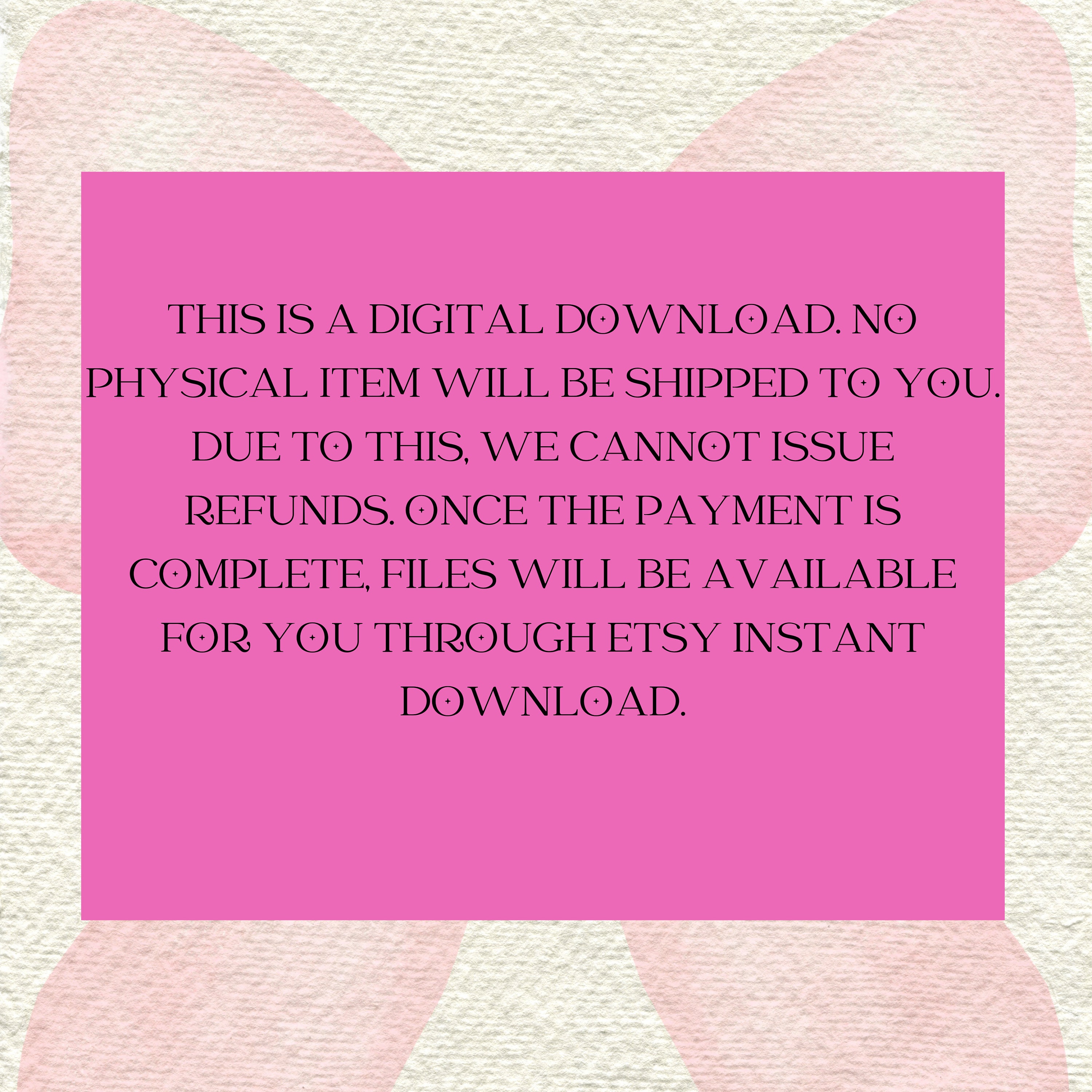 2024 Coquette Bow Student Digital Planner for Goodnotes & Notability ...