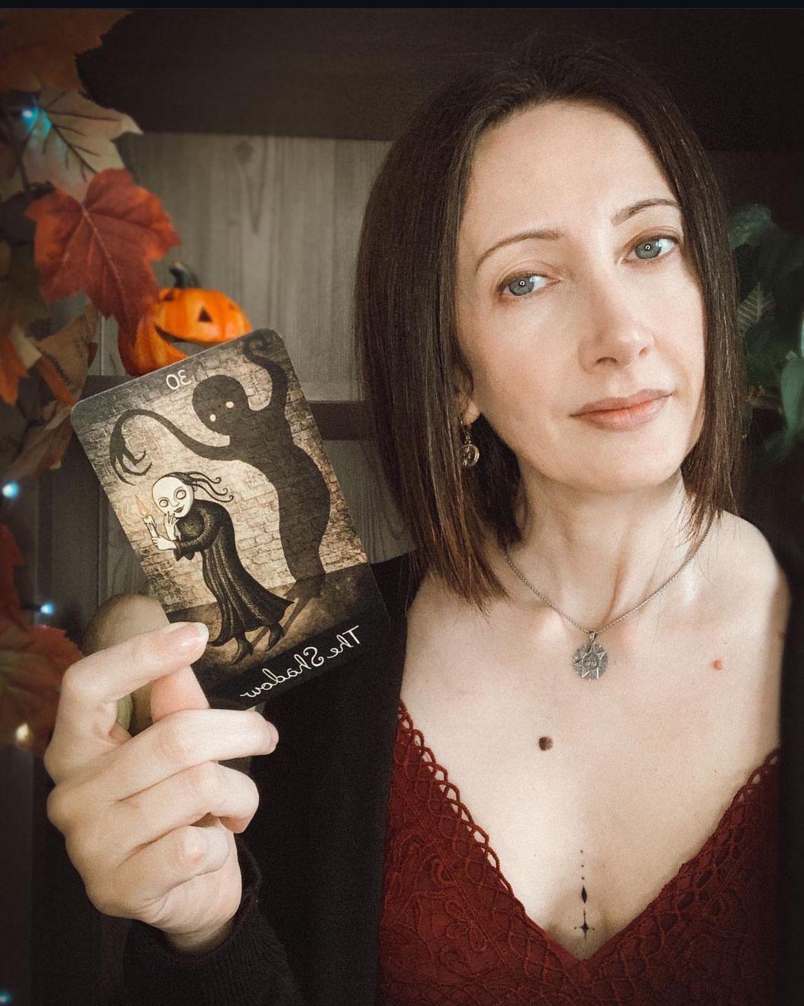 Future Husband Drawing, I Will Draw Your Soulmate, Psychic Drawing ...