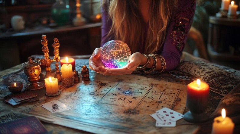 Future Husband Drawing, I Will Draw Your Soulmate, Psychic Drawing ...