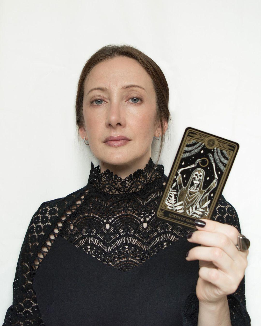 Future Husband Drawing, I Will Draw Your Soulmate, Psychic Drawing ...