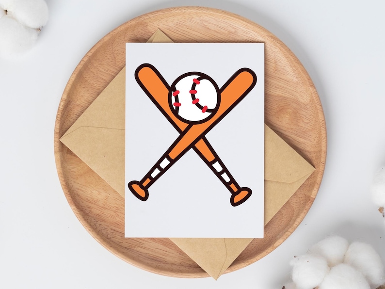 SPORTS BALLS SVG, Sports Balls Bundle Svg, Soccer Ball, Football Ball ...