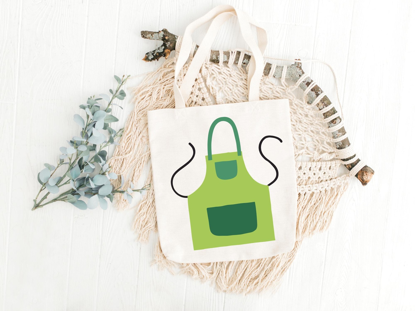 Apron Svg, Kids Apron Svg ,chef SVG, Cook Svg, Kitchen SVG, Cooking Svg ...