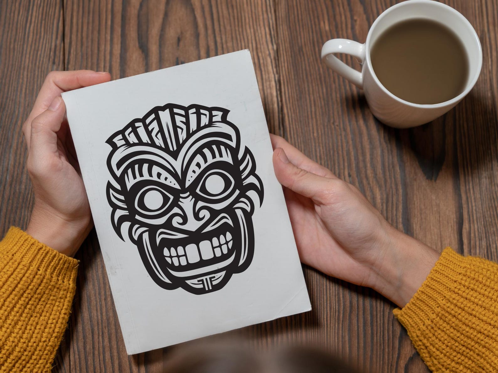 Aztec Svg ,aztec Silhouette, Aztec Vector ,aztec Calendar Svg ,aztec ...