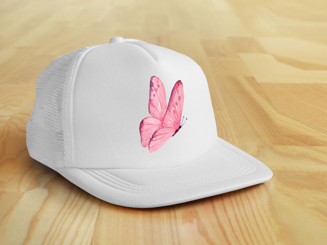 Butterfly SVG, Butterfly Bundle SVG Files, Butterfly SVG Layered ...