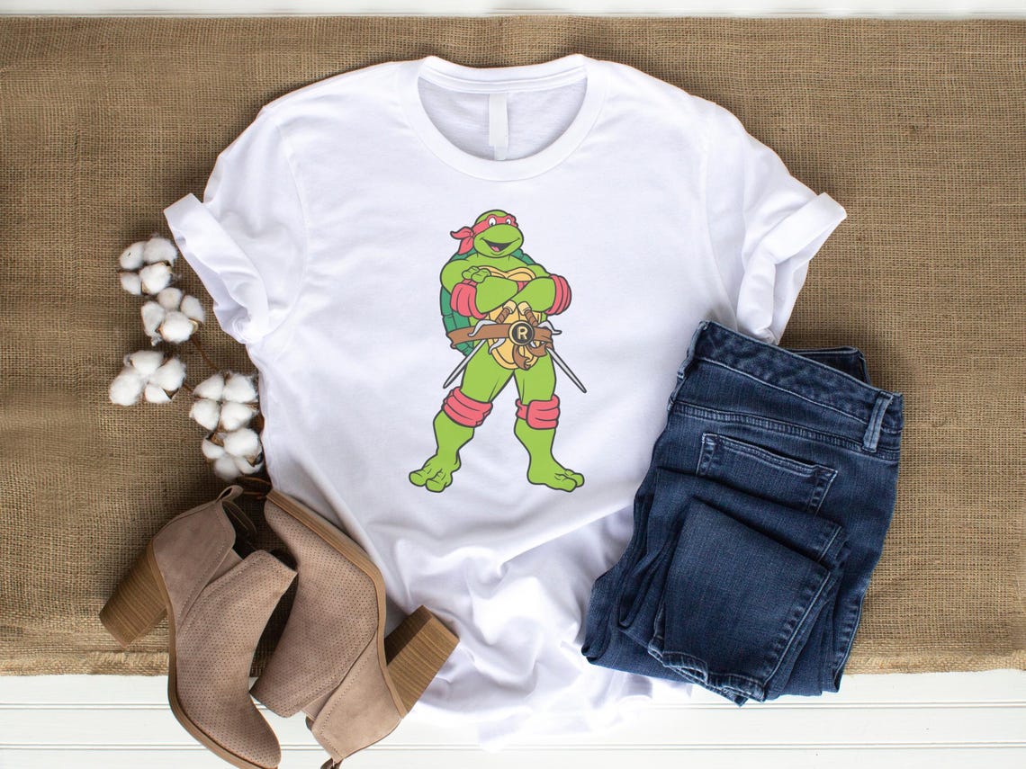 Ninja Turtles SVG ,ninja Turtles Clipart ,ninja Turtles PNG ,ninja ...