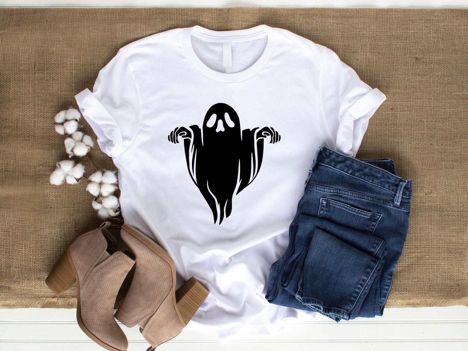 Horror Svg Bundle, Horror Cut Files, Horror Characters Svg,halloween ...