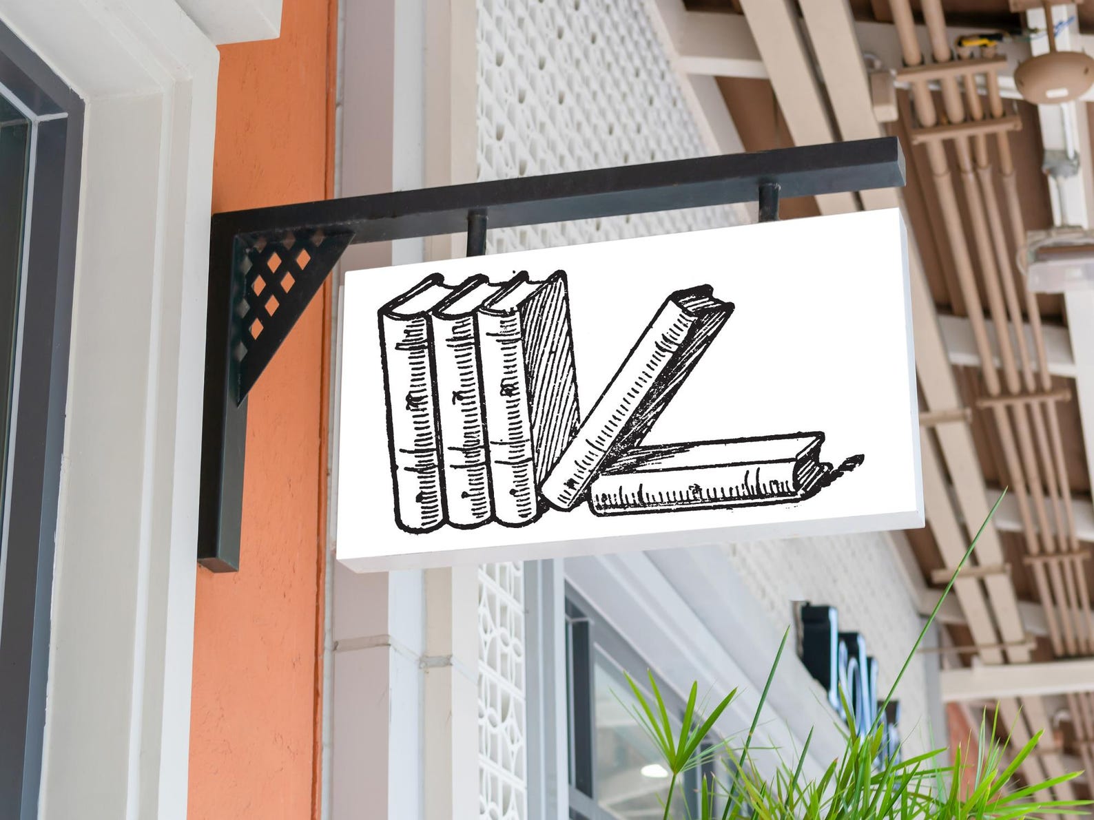 Books Svg ,books Svg Bundle ,books Clipart ,stack of Books Svg ,books ...