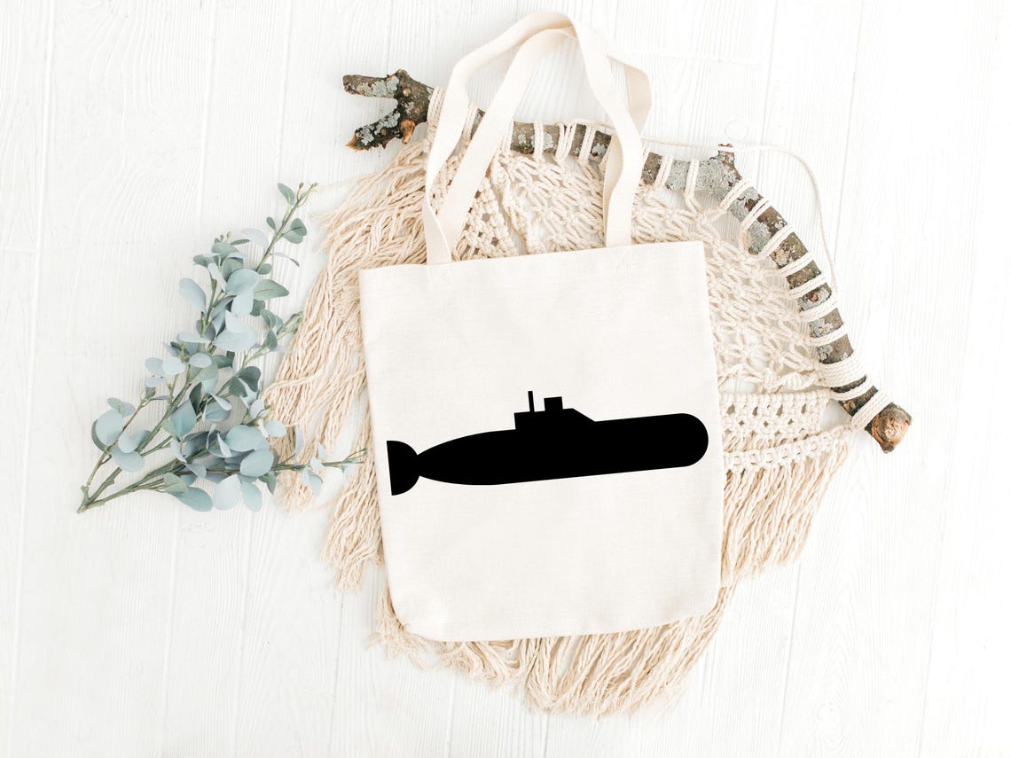 Submarine SVG ,submarine Clipart ,submarine Clipart ,submarine Navy Svg ...