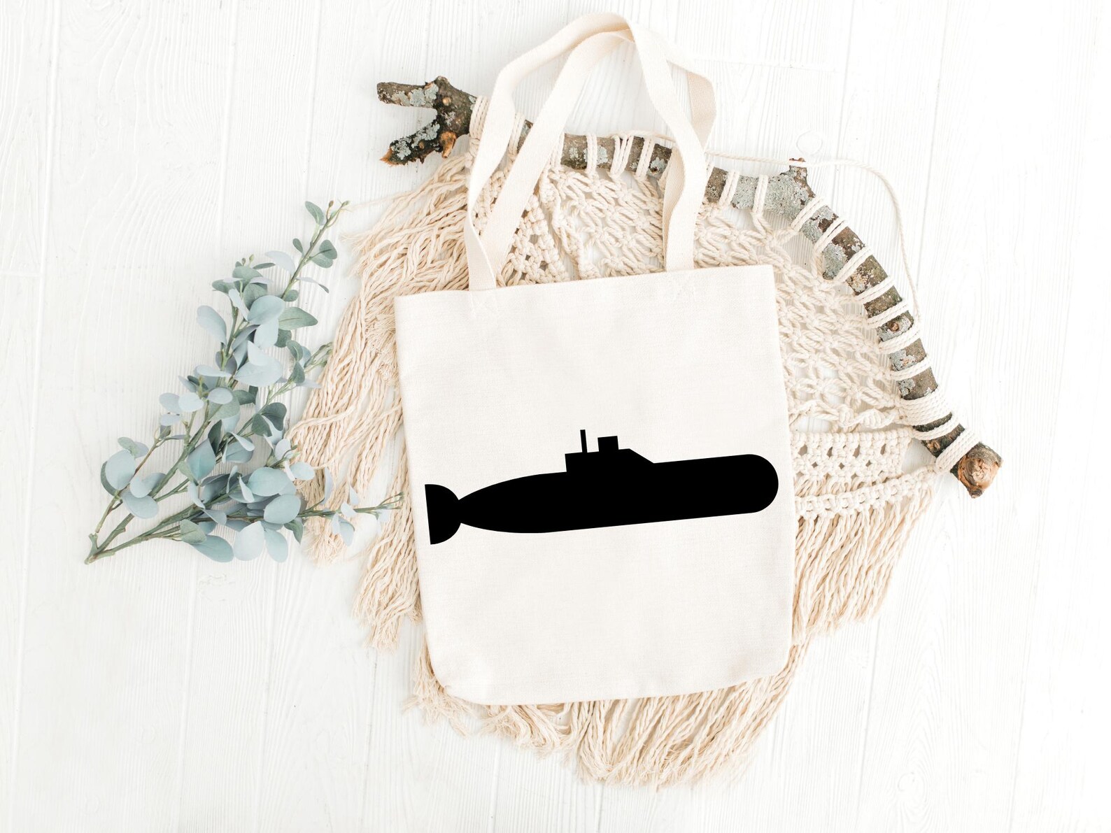 Submarine SVG ,submarine Clipart ,submarine Clipart ,submarine Navy Svg ...