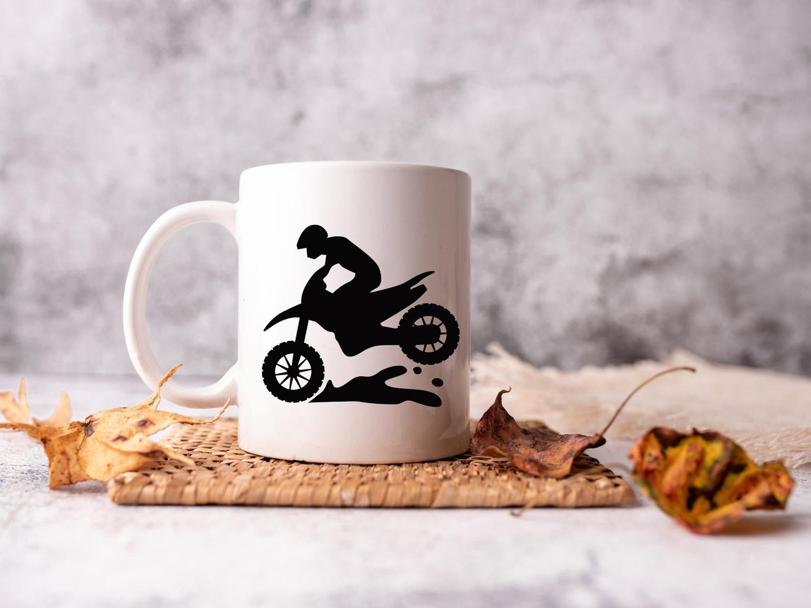 Dirt Bike Svg ,bike Svg ,motorcycle Svg, Motorbike Svg, Dirt Bike ...