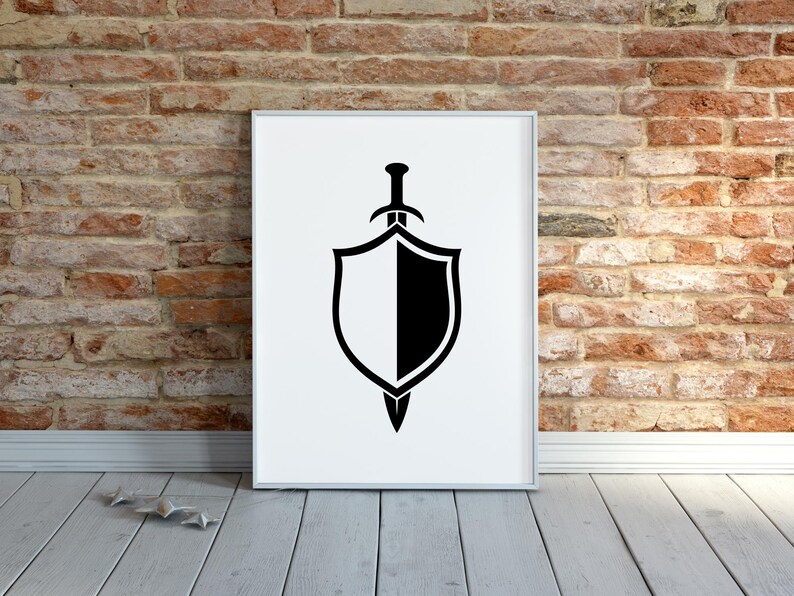 Shield SVG ,shield Svg Bundle, Shield PNG Bundle, Shield Clipart ...