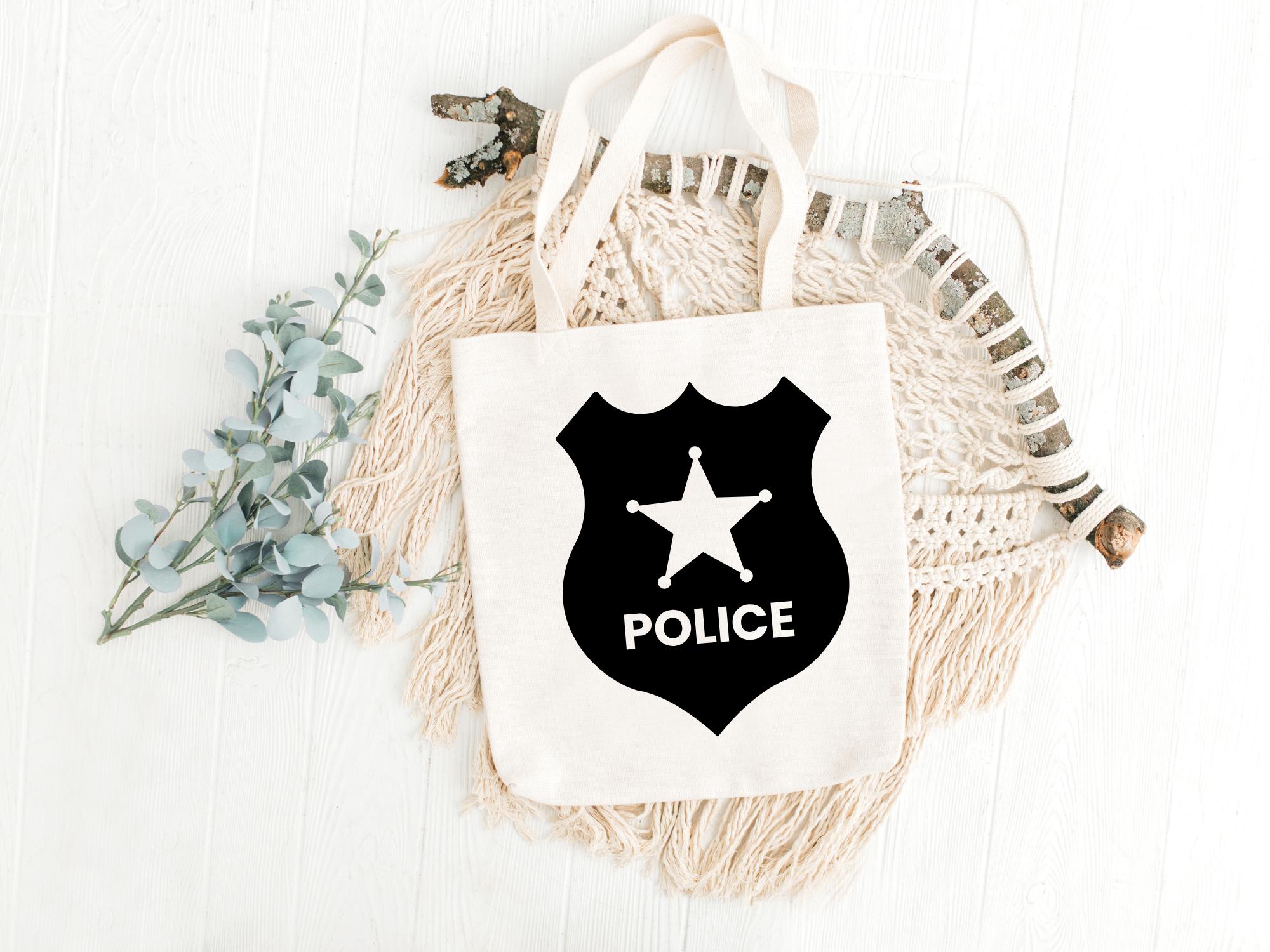 Police Badge Svg ,police Badge Clipart ,badge Svg , Badge Clipart ...