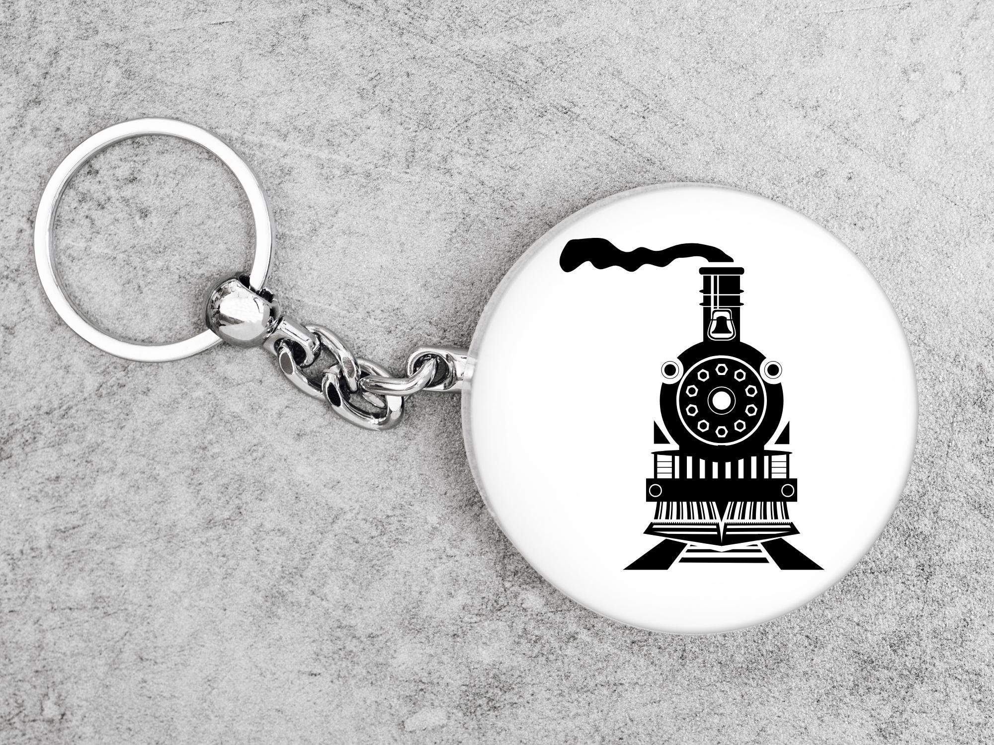 Train SVG Bundle, Train Svg, Train Silhouette, Train Vector, Train ...