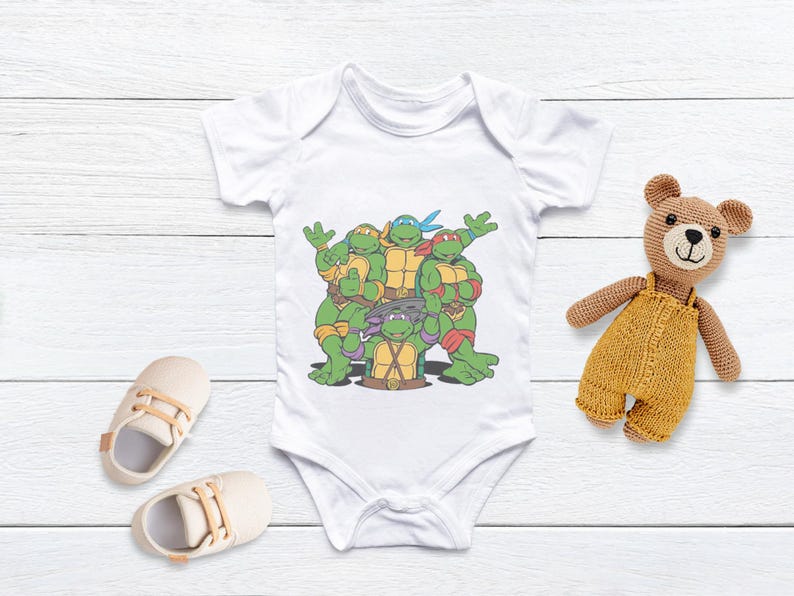 Ninja Turtles SVG ,ninja Turtles Clipart ,ninja Turtles PNG ,ninja ...