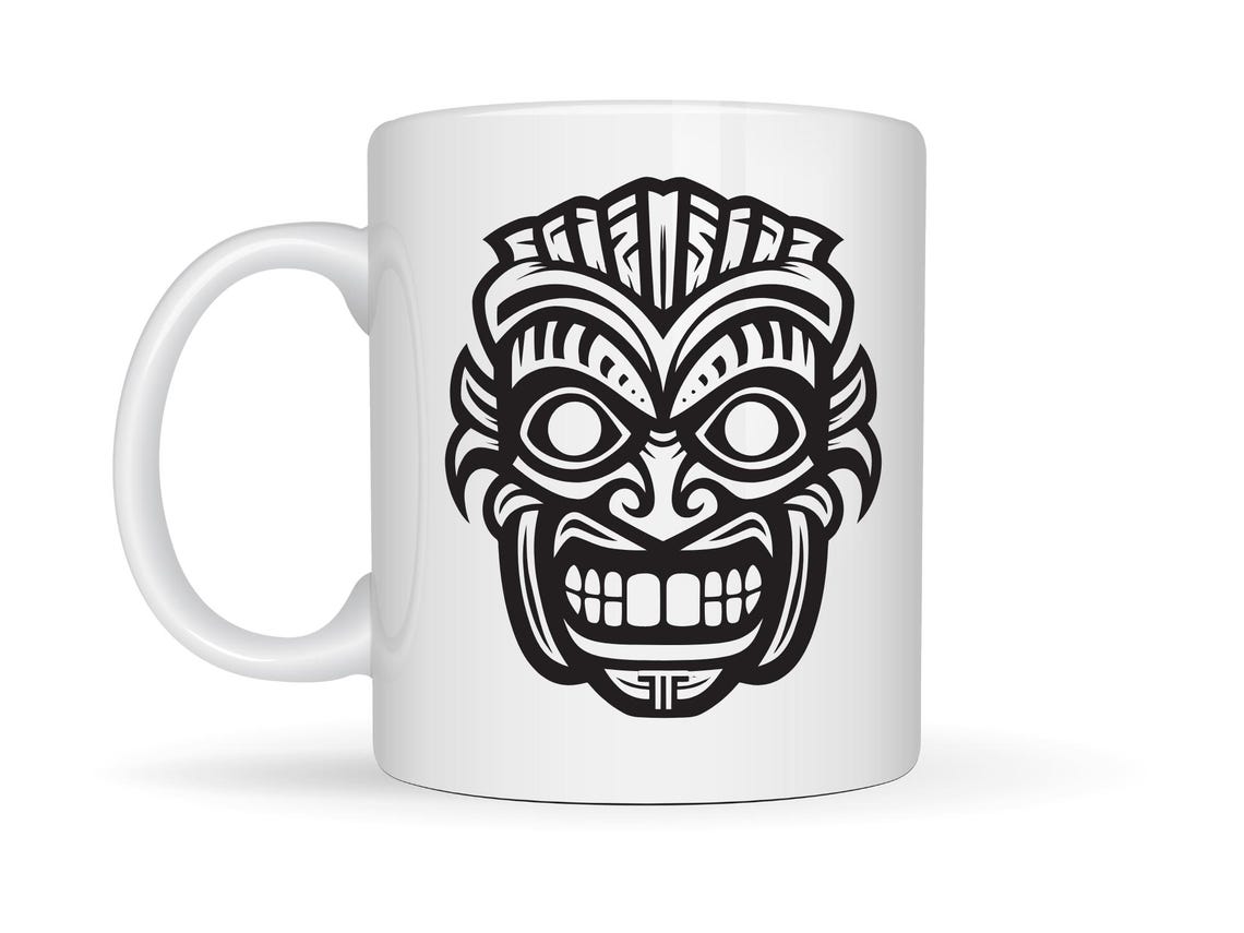 Aztec Svg ,aztec Silhouette, Aztec Vector ,aztec Calendar Svg ,aztec ...