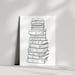 Books Svg ,books Svg Bundle ,books Clipart ,stack of Books Svg ,books ...