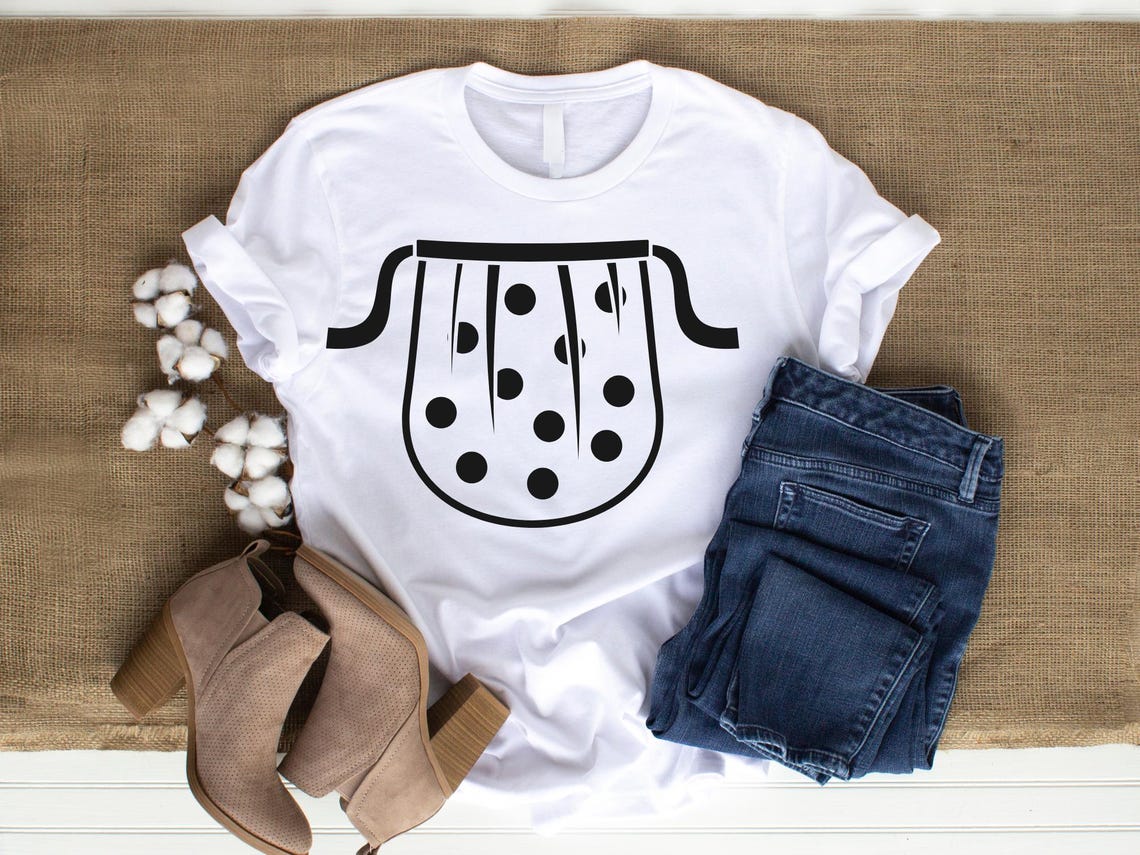 Apron Svg, Kids Apron Svg ,chef SVG, Cook Svg, Kitchen SVG, Cooking Svg ...
