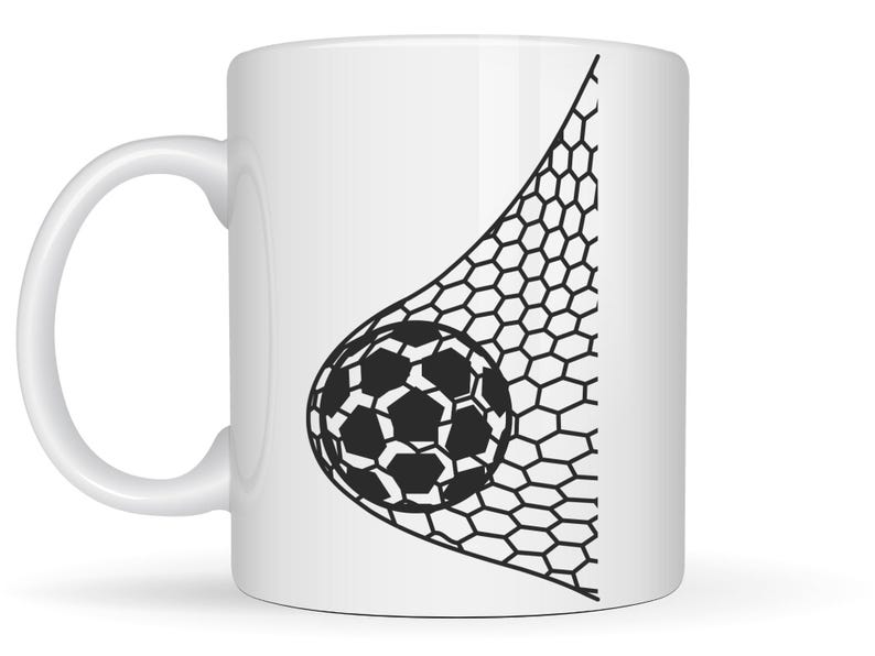 SPORTS BALLS SVG, Sports Balls Bundle Svg, Soccer Ball, Football Ball ...