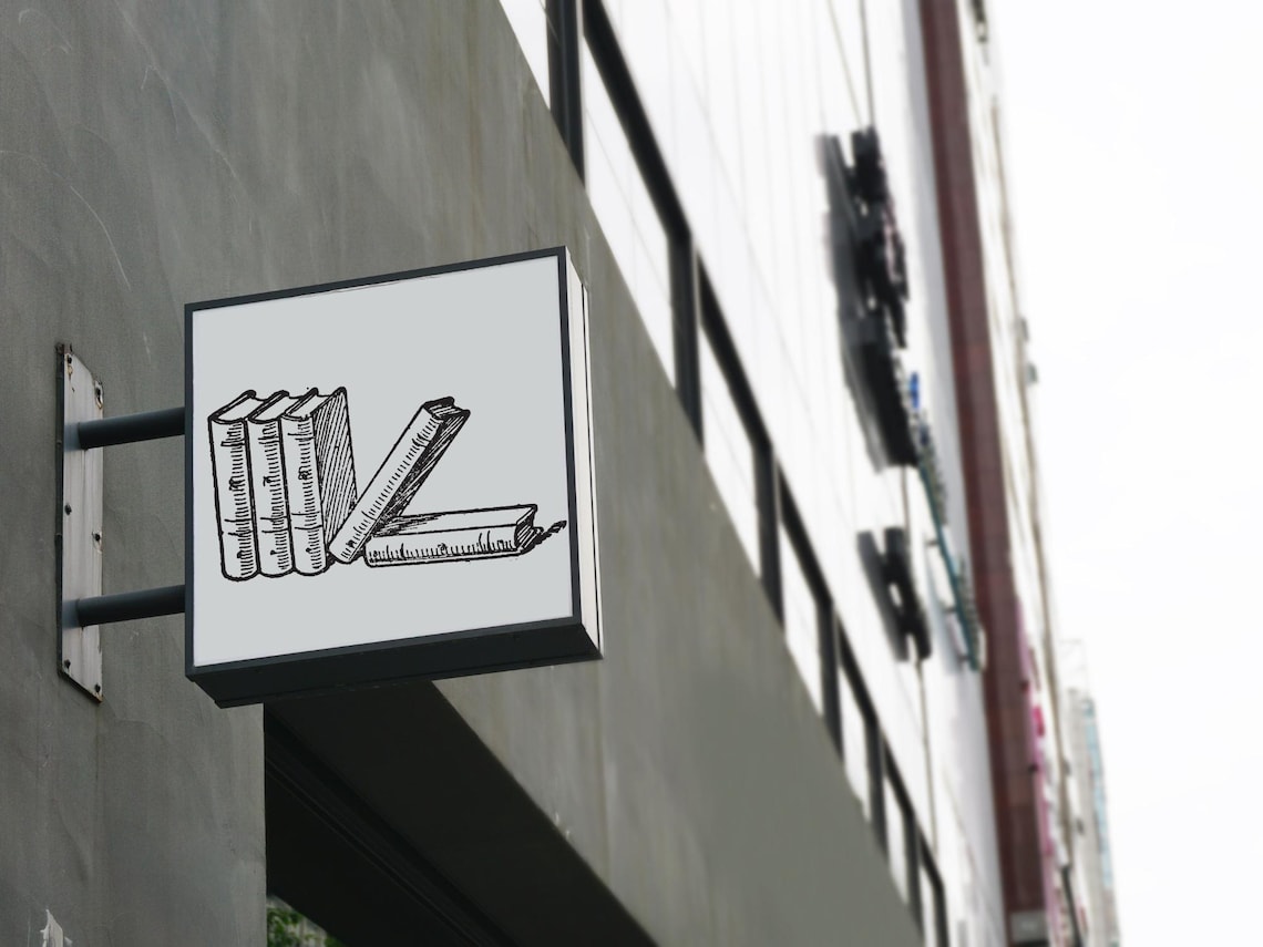 Books Svg ,books Svg Bundle ,books Clipart ,stack of Books Svg ,books ...